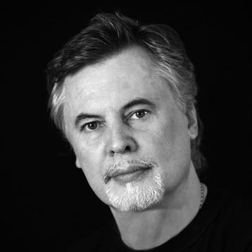 Bio Olivier Patey | Mosa Ballet School