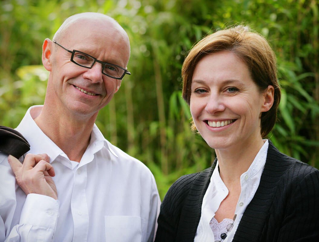 Self-Care | Mosa Ballet School