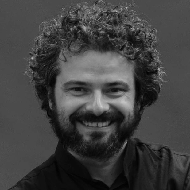 Team | Mosa Ballet School