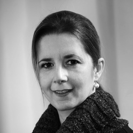 Team | Mosa Ballet School