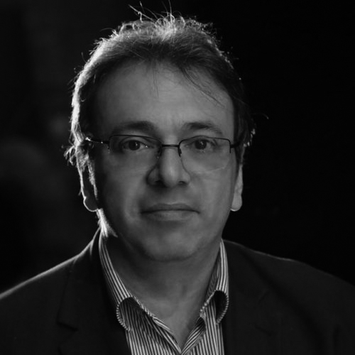 Team | Mosa Ballet School