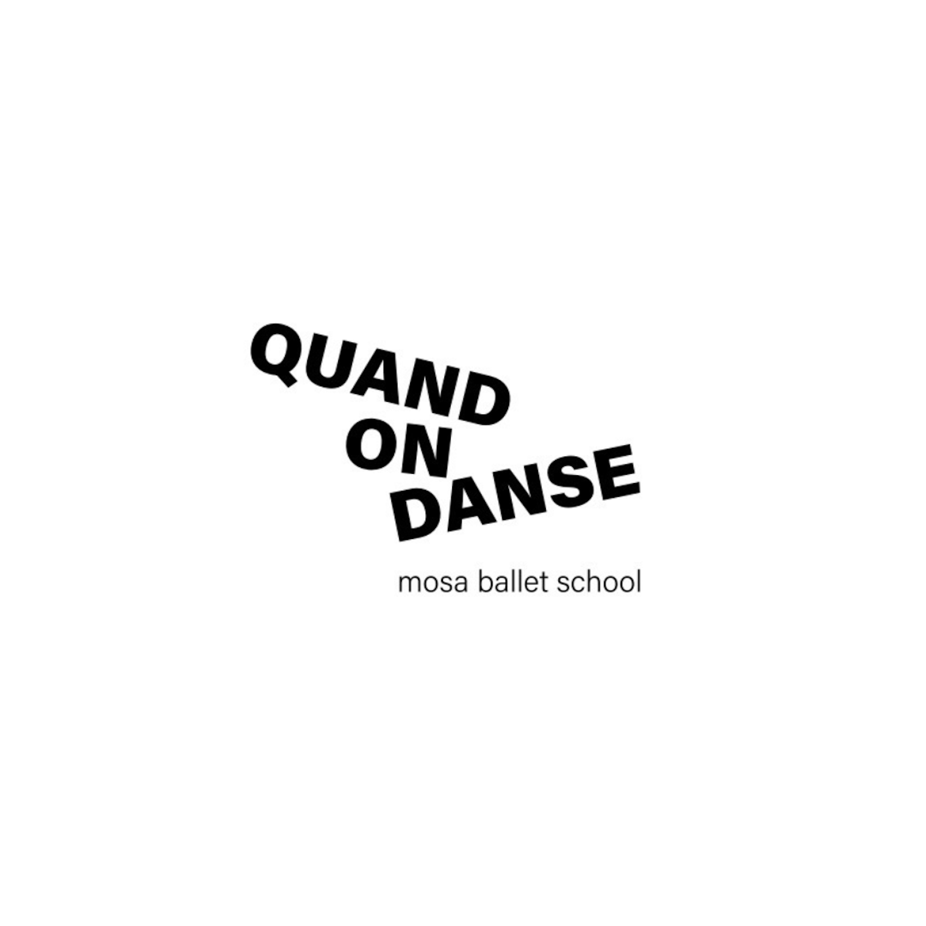 Home | Mosa Ballet School