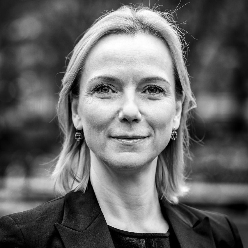 bio-Anne-Holm-Jensen-Peyk | Mosa Ballet School