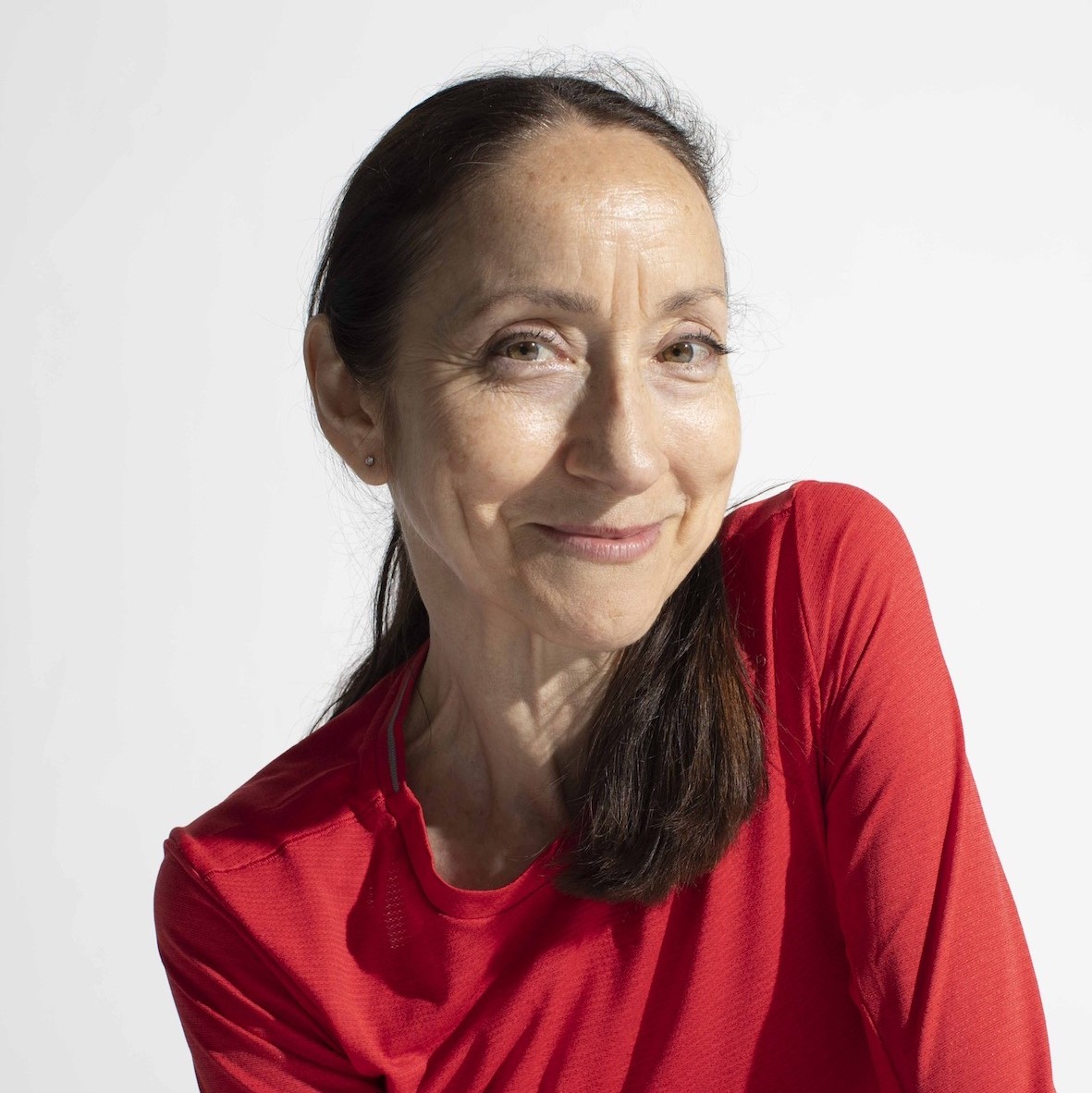 bio-Clare-Guss-West | Mosa Ballet School